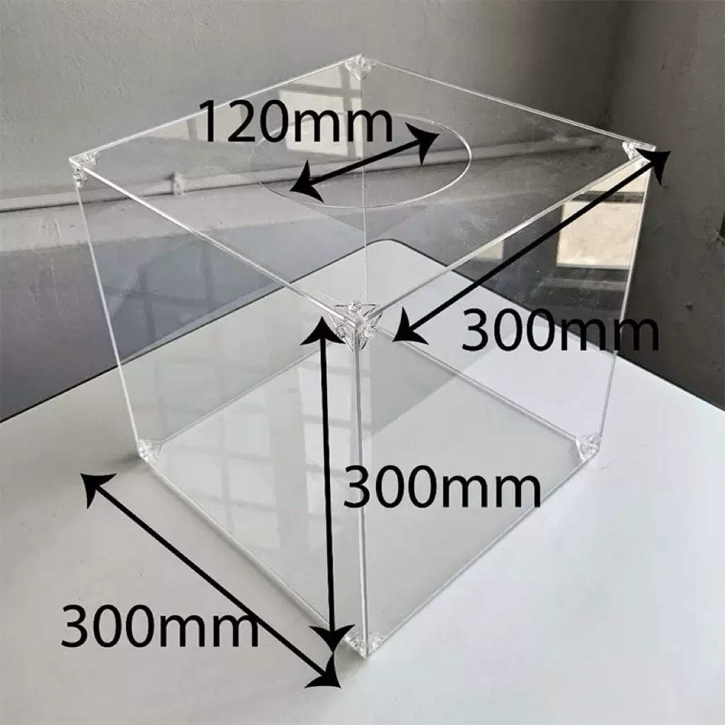 lucky draw box - Prices and Promotions - Apr 2026 | Shopee Malaysia