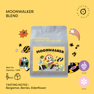 Ghostbird Coffee , Online Shop | Shopee Malaysia