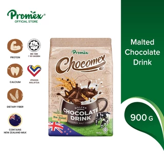 Promex Food Online, March 2026 | Shopee Malaysia