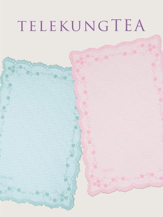 TELEKUNG TEA | Tea Roses Mini Sejadah Mini Prayer Mat | Shopee Malaysia