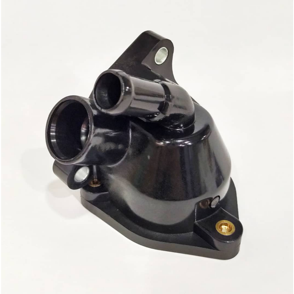 THERMOSTAT HOUSING (LOWER) HONDA CRV S9A ,CIVIC S5G 1.8 , CIVIC S5G 2.0 ...