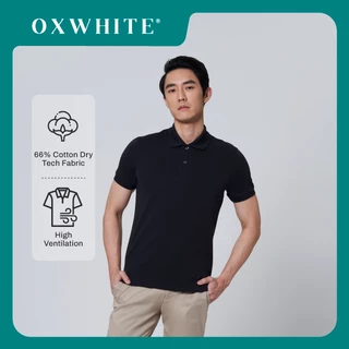 oxwhite Malaysia, Best Deals December 2025 | Shopee Malaysia
