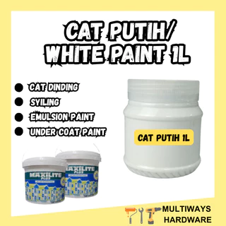 maxilite paint Malaysia, Best Deals January 2026 | Shopee Malaysia