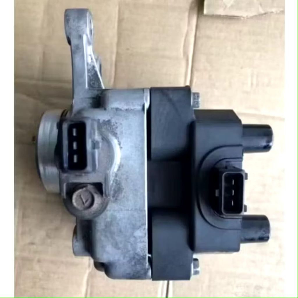 Proton Wira VDO Injection Distributor 4G13 / 4G15 Original Used (Not ...