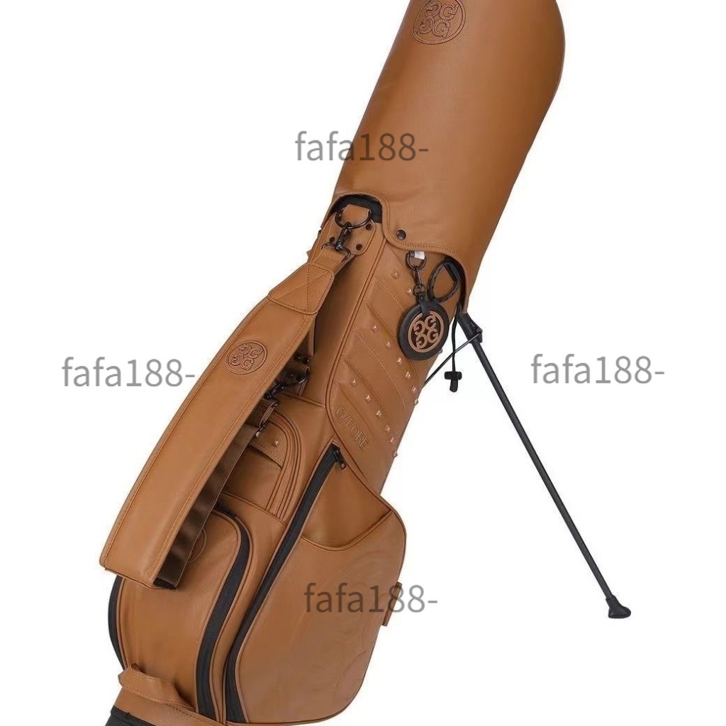 HOT NEW G4 Golf Bag Holder Club Standard High Quality Bag Ladies Pink ...