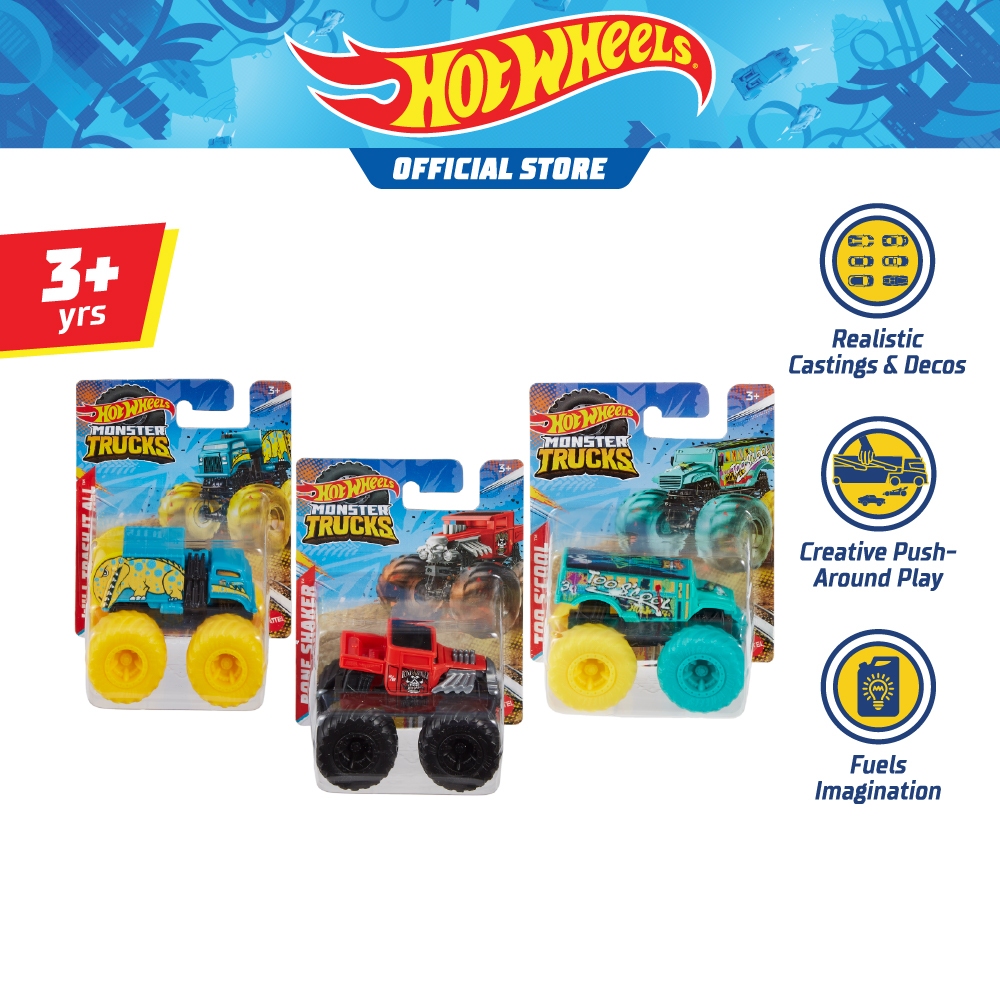 Barbie | Hot Wheels | Fisher-Price | Mattel Official Store Online, May ...