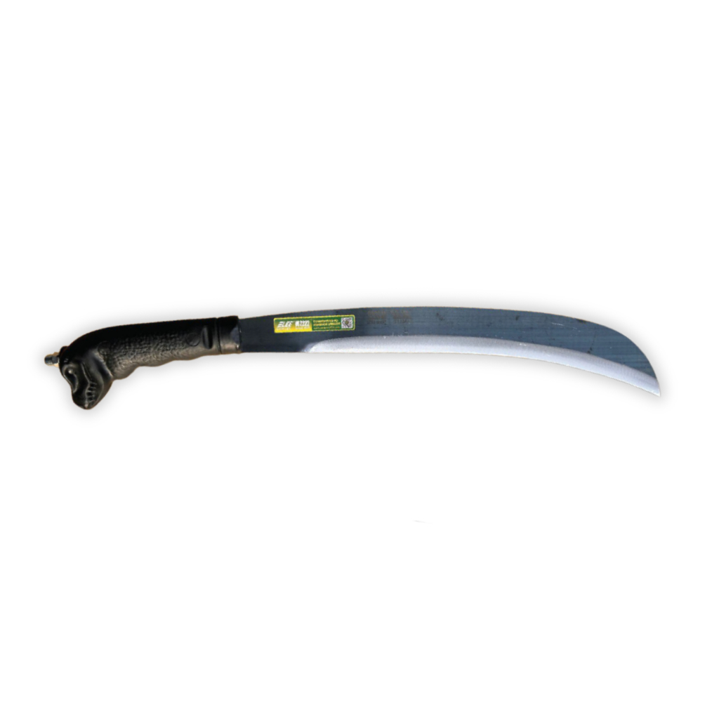 Sam Lee R-14 Rintis Knife [A1701] - SK5 Japan Steel (Super Light 360g ...