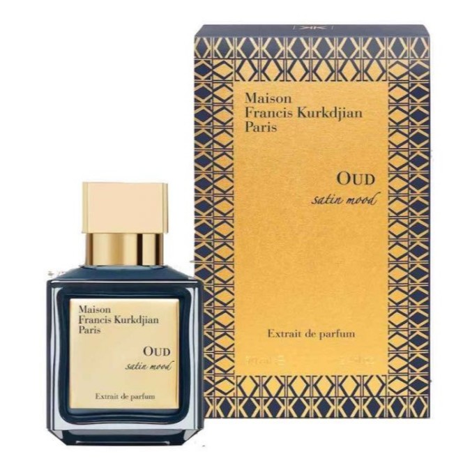 oud-satin-mood-extrait-de-parfum-mfk-for-women-and-men-70ml-shopee