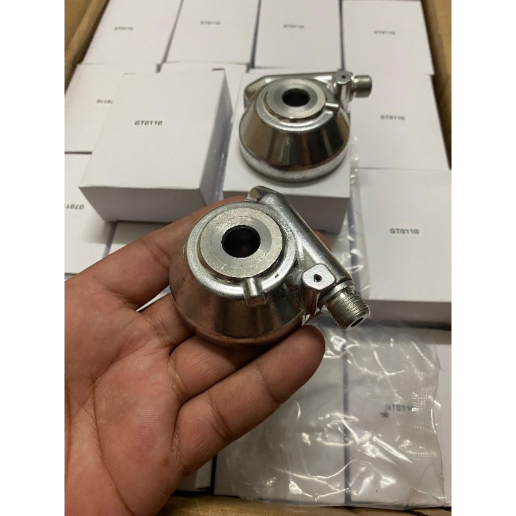 SPEDO BESI CUSTOM original | Shopee Malaysia