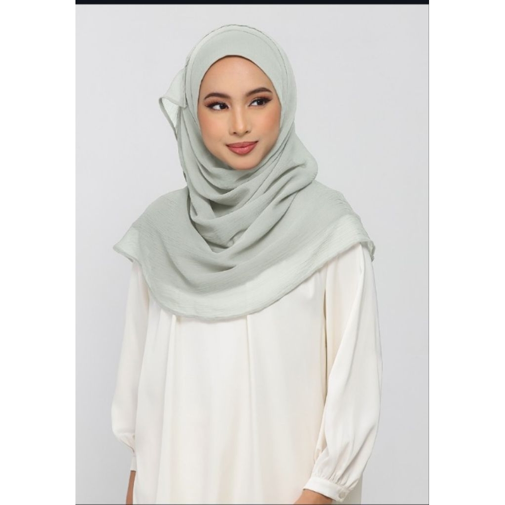 Pigeon | Plain Essential Classic Collection 2025 | Shopee Malaysia