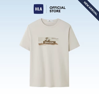 HLA Official Online Store, October 2025 | Shopee Malaysia