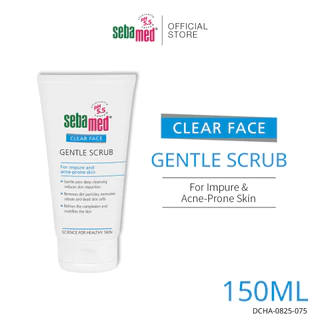 sebamed Official Store Online, February 2026 | Shopee Malaysia