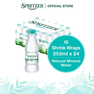 spritzer 250ml - Prices and Promotions - Feb 2026 | Shopee Malaysia