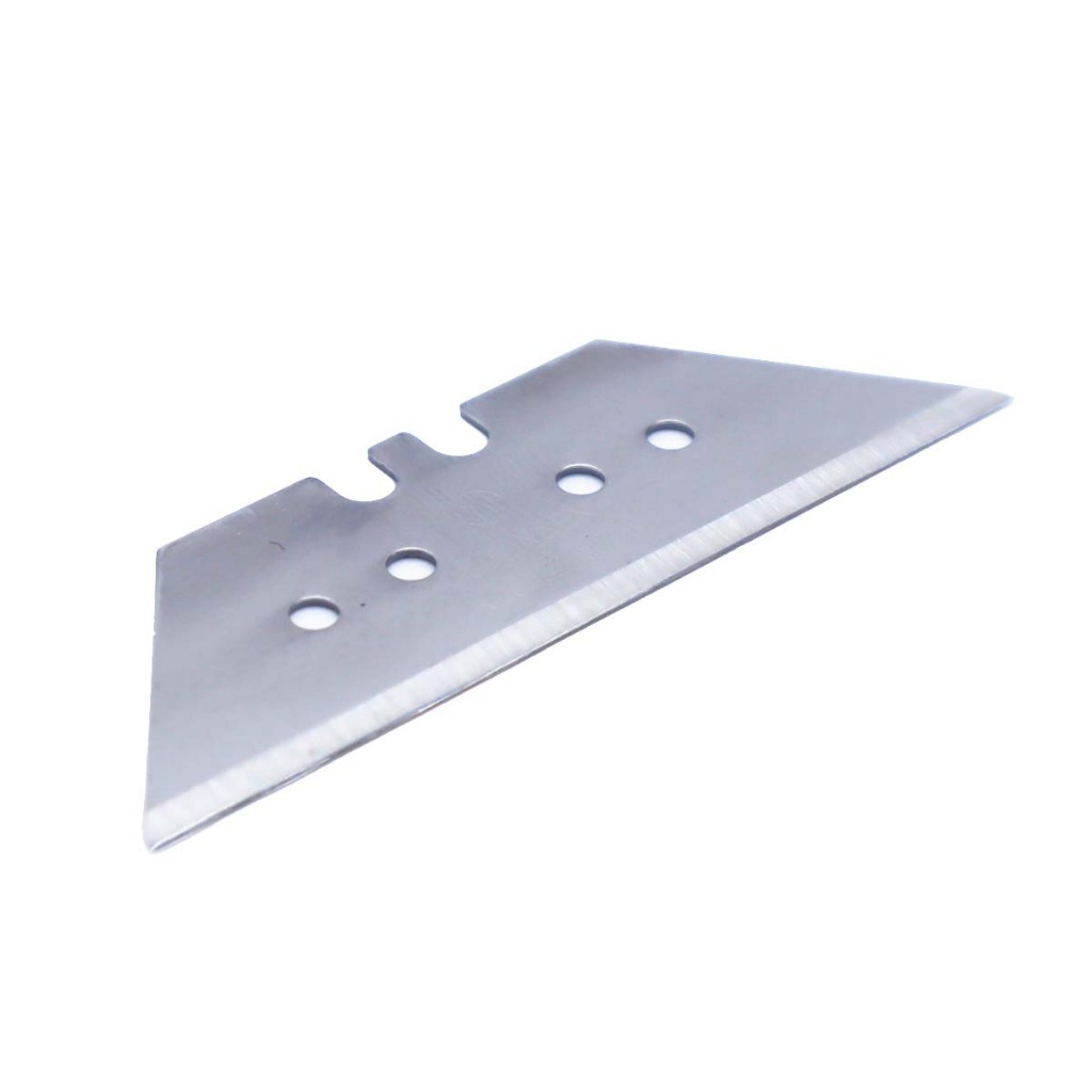 Olight Otacle / Otacle U1 / Otacle U1 Pro SK5 blade ( 10pcs / pack ...