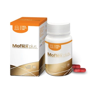 Buy moflex Online With Best Price, Oct 2025 | Shopee Malaysia