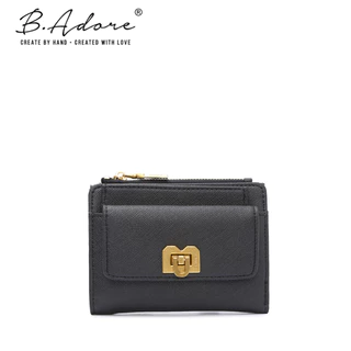 B.Adore Official Store Online, December 2025 | Shopee Malaysia