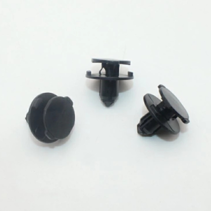 PROTON X50 X70 BONNET CLIP BONET CLIP | Shopee Malaysia