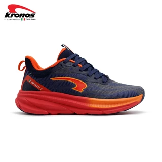 Kronos Malaysia Official Store, Online Shop | Shopee Malaysia