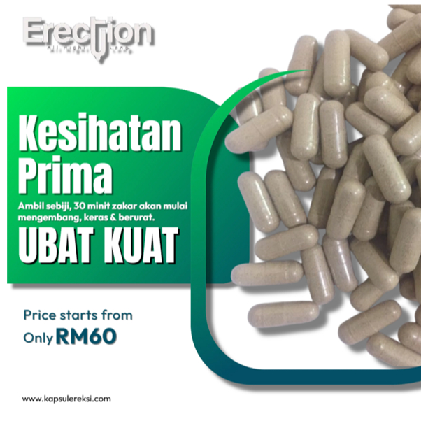 Merawat Lemah Tenaga Batin Mati Pucuk Masalah Kurang Keras Cepat Pacut ...