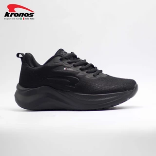 Kronos Malaysia Official Store, Online Shop | Shopee Malaysia