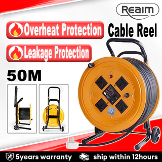extension cable - Prices and Promotions - Dec 2025 | Shopee Malaysia