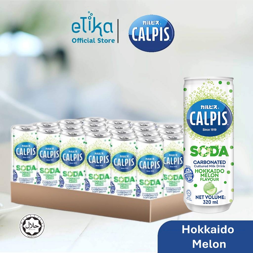 calpis Malaysia, Best Deals May 2026 | Shopee Malaysia
