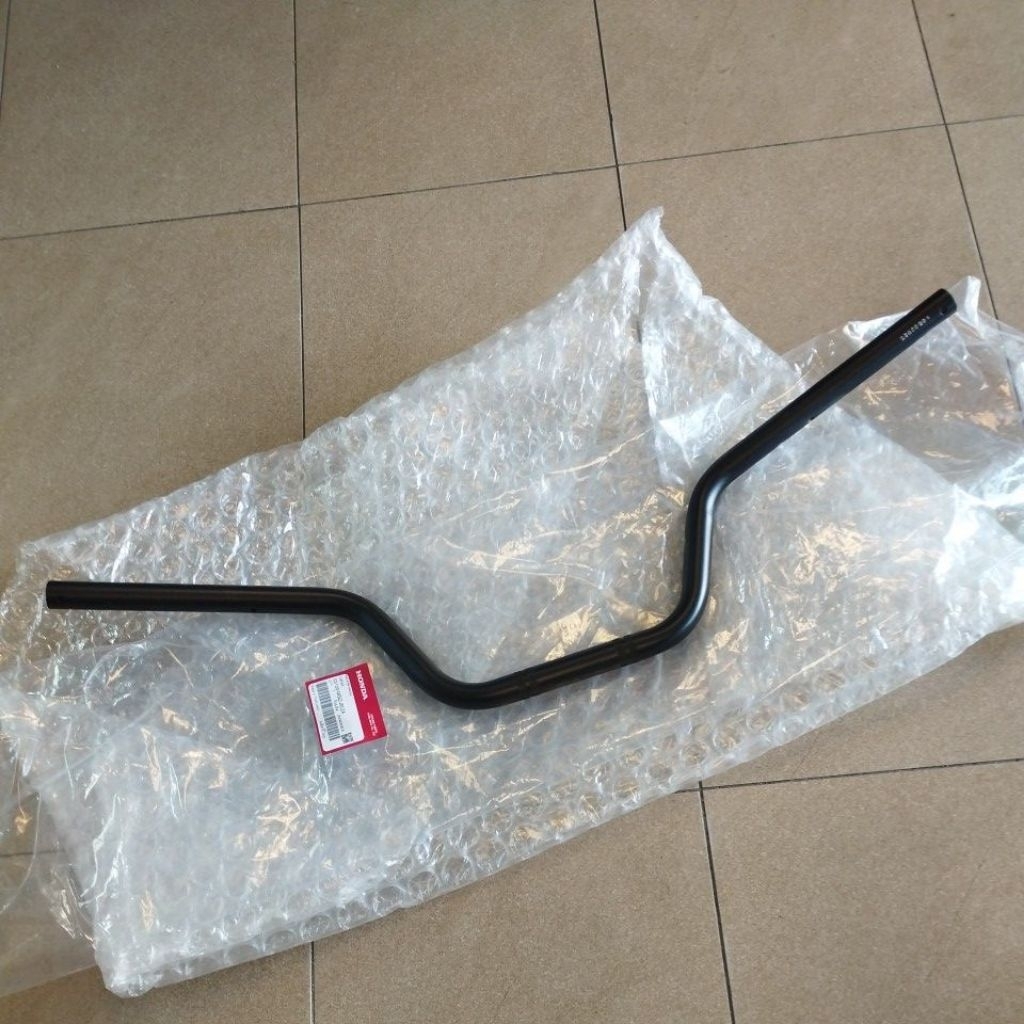 Honda CB500X 2014 2015 2016 2017 2018 handlebar original Honda | Shopee ...
