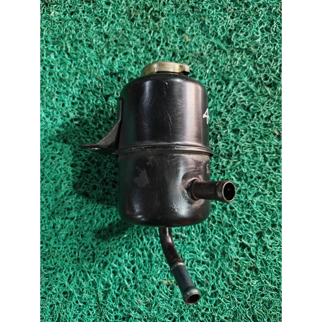 PROTON WIRA 1.5 POWER STEERING OIL TANK | Shopee Malaysia
