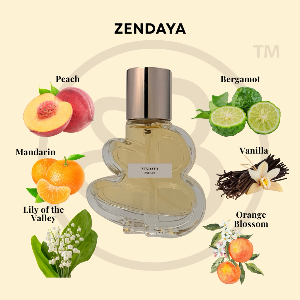 BEAUBOSS PERFUME HQ Online, June 2026 | Shopee Malaysia