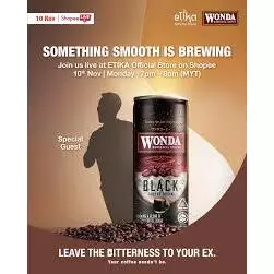 wonda - Prices and Promotions - Feb 2026 | Shopee Malaysia