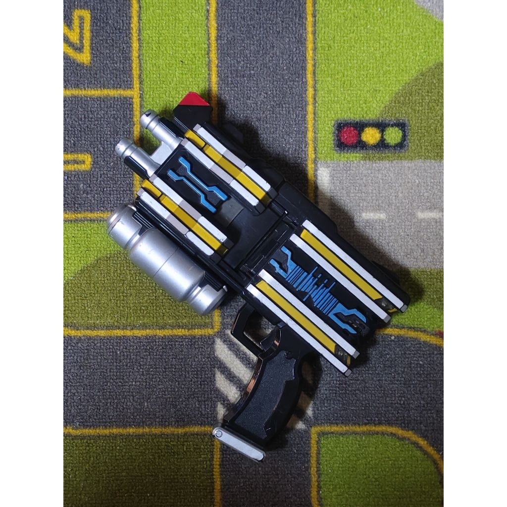 Kamen Rider Diend DX | Shopee Malaysia