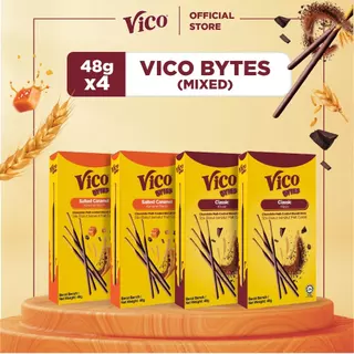 Vico Store Online, January 2026 | Shopee Malaysia
