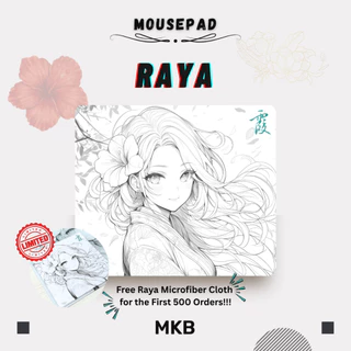 MKB.MY Online, January 2026 | Shopee Malaysia