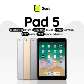 3cat OFFICIAL, Online Shop | Shopee Malaysia