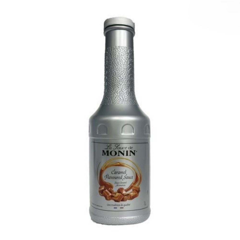 LE SIROP DE MONIN - MONIN SAUCE - 1L | Shopee Malaysia