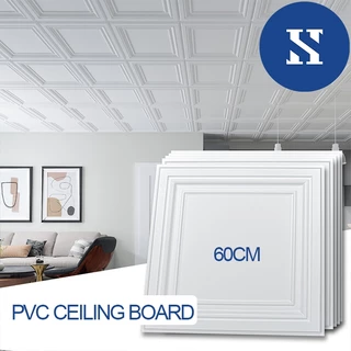 pvc siling Malaysia, Best Deals January 2026 | Shopee Malaysia