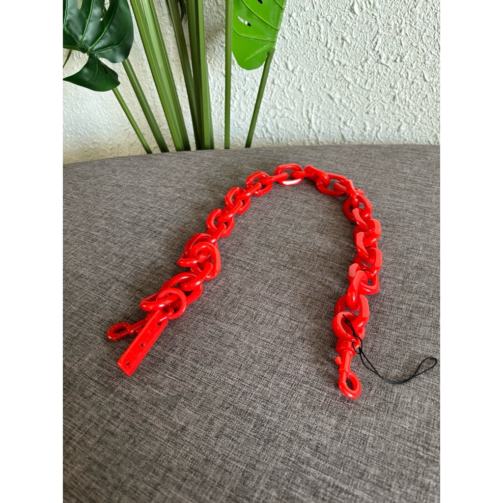Authentic Furla Candy Shoulder Strap | Shopee Malaysia
