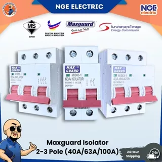 Buy isolator Online With Best Price, Mar 2026 | Shopee Malaysia
