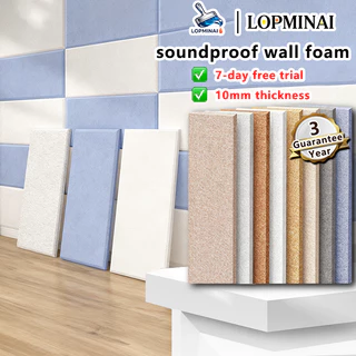 rockwool Malaysia, Best Deals January 2026 | Shopee Malaysia