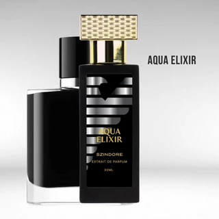 Szindore Malaysia, Online Shop | Shopee Malaysia