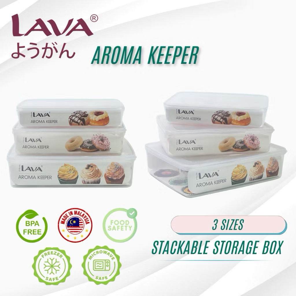 mk.wares LAVA AROMA KEEPER 0.9ml/1.9Ltr/2Ltr/2.9Ltr/4.5LTR/5LTR/6.5Ltr ...