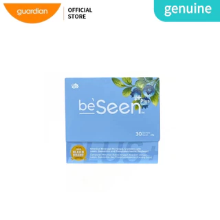 beseen Malaysia, Best Deals December 2025 | Shopee Malaysia
