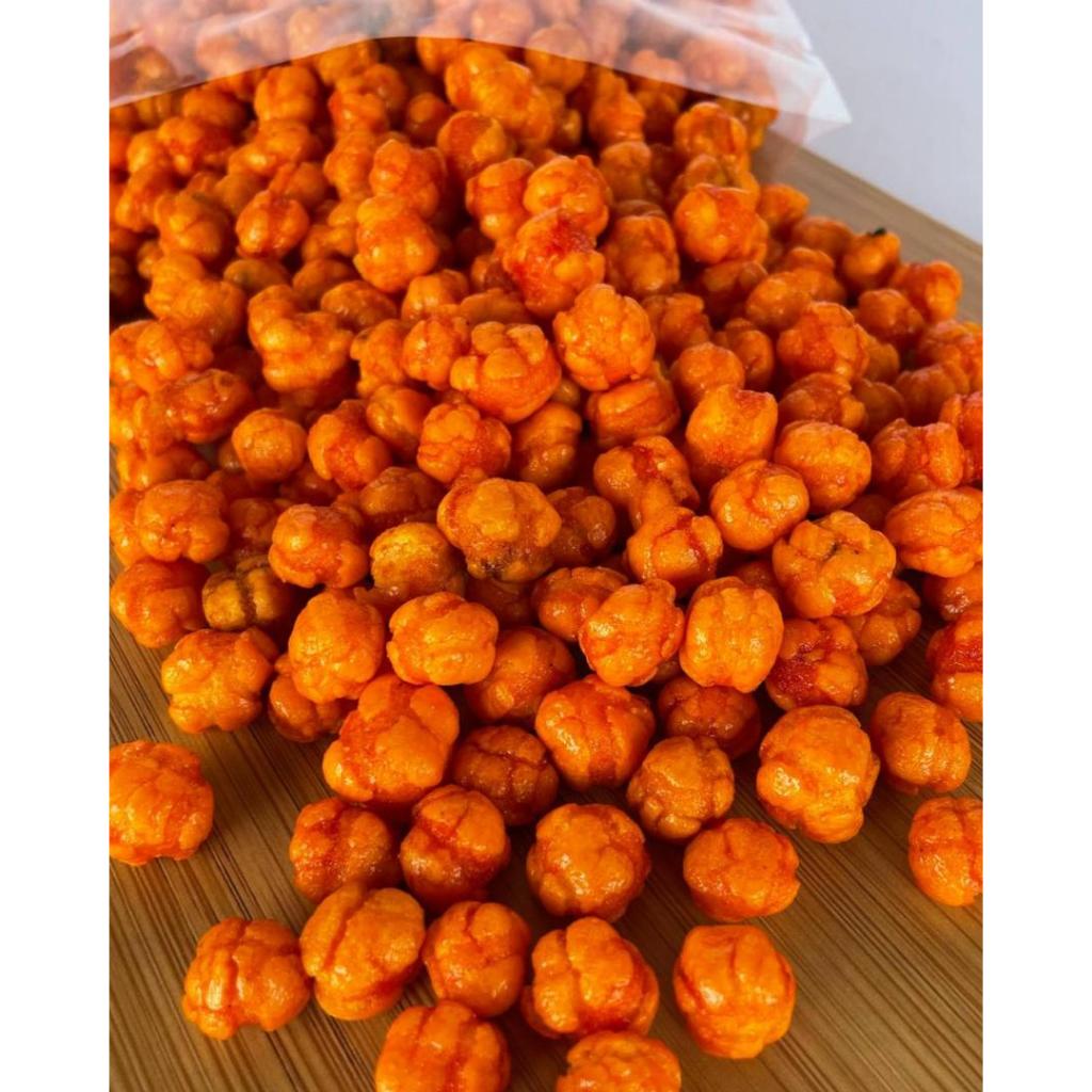 JAGUNG PILUS BY ROS KEREPEK HQ | Shopee Malaysia