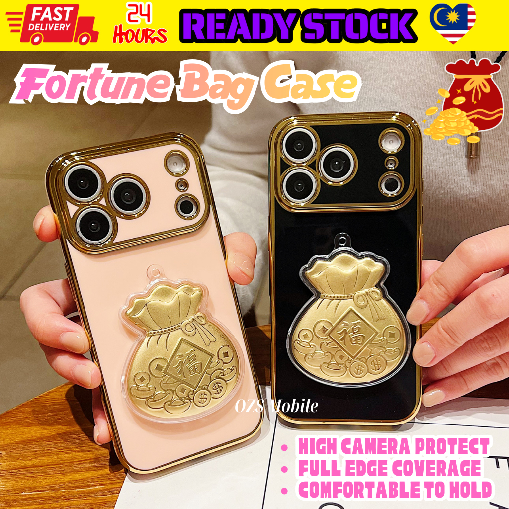 Redmi A1 9A 9C 10A 10 10C 12 12C 13 13C Note 9s 10 10s 11 11s 12 13 14 ...