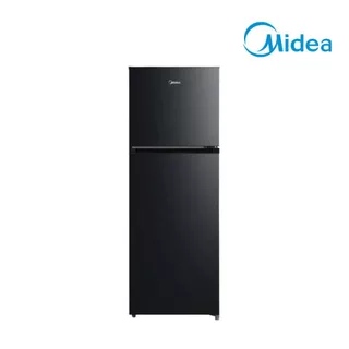 2 door fridge - Prices and Promotions - Jan 2026 | Shopee Malaysia
