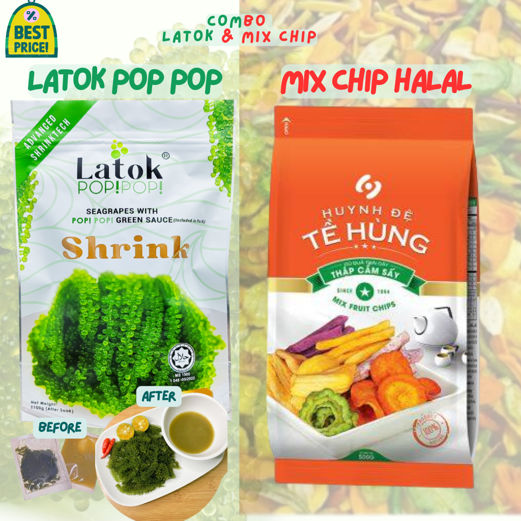 🚚 POS SETIAP HARI🚚 OVOCHI HEALTHY SNACKS / KEREPEK SAYUR / SNACK SIHAT ...