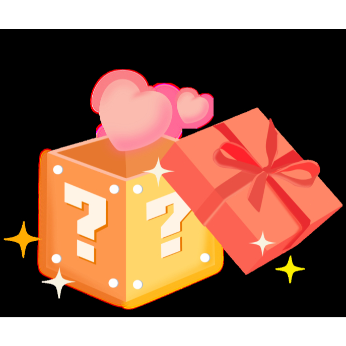 Random gift, value RM1-RM10. Random gift, value RM1-RM10. Random gift ...