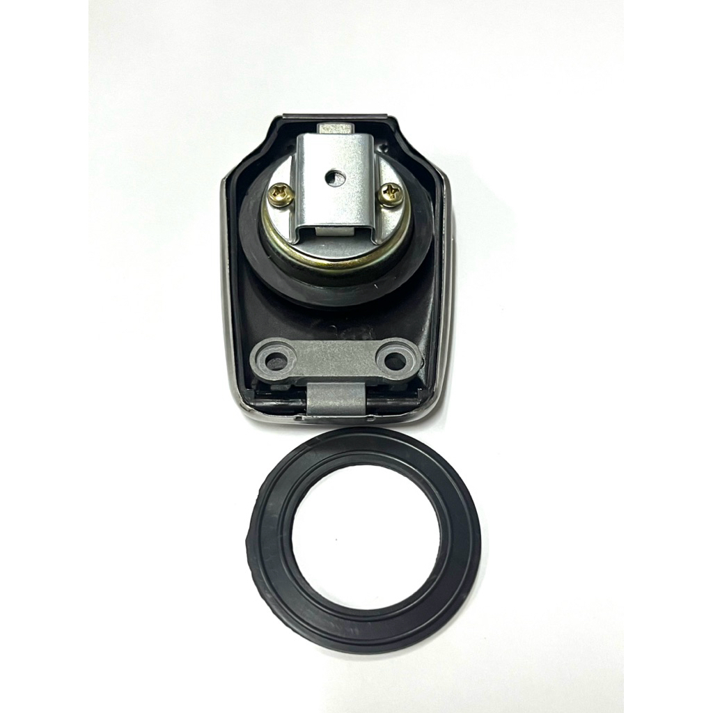 RXZ GETAH CAP TANK YAMAHA RXZ RUBBER PENUTUP TANK MINYAK | Shopee Malaysia