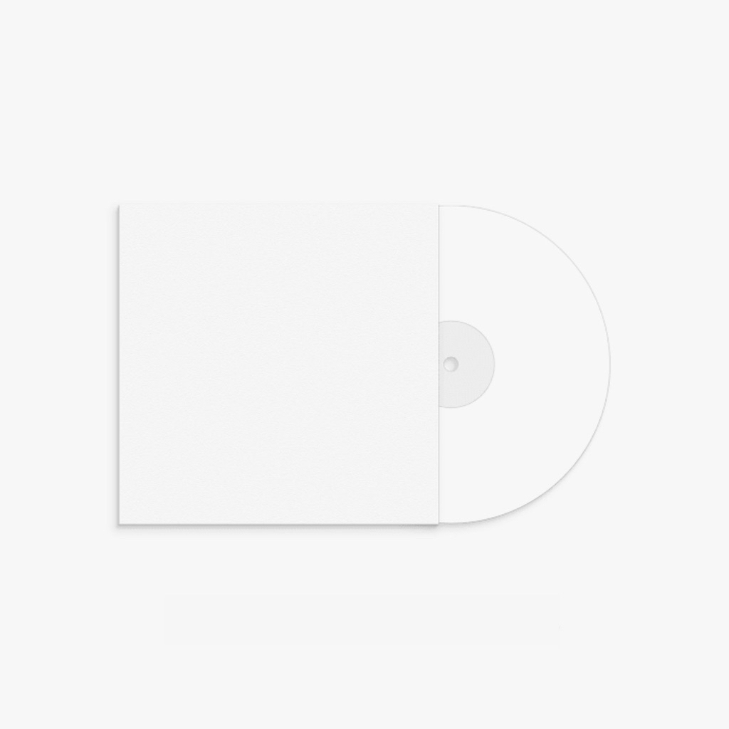 BTS - Arirang vinyl album (sealed full set) | Shopee Malaysia