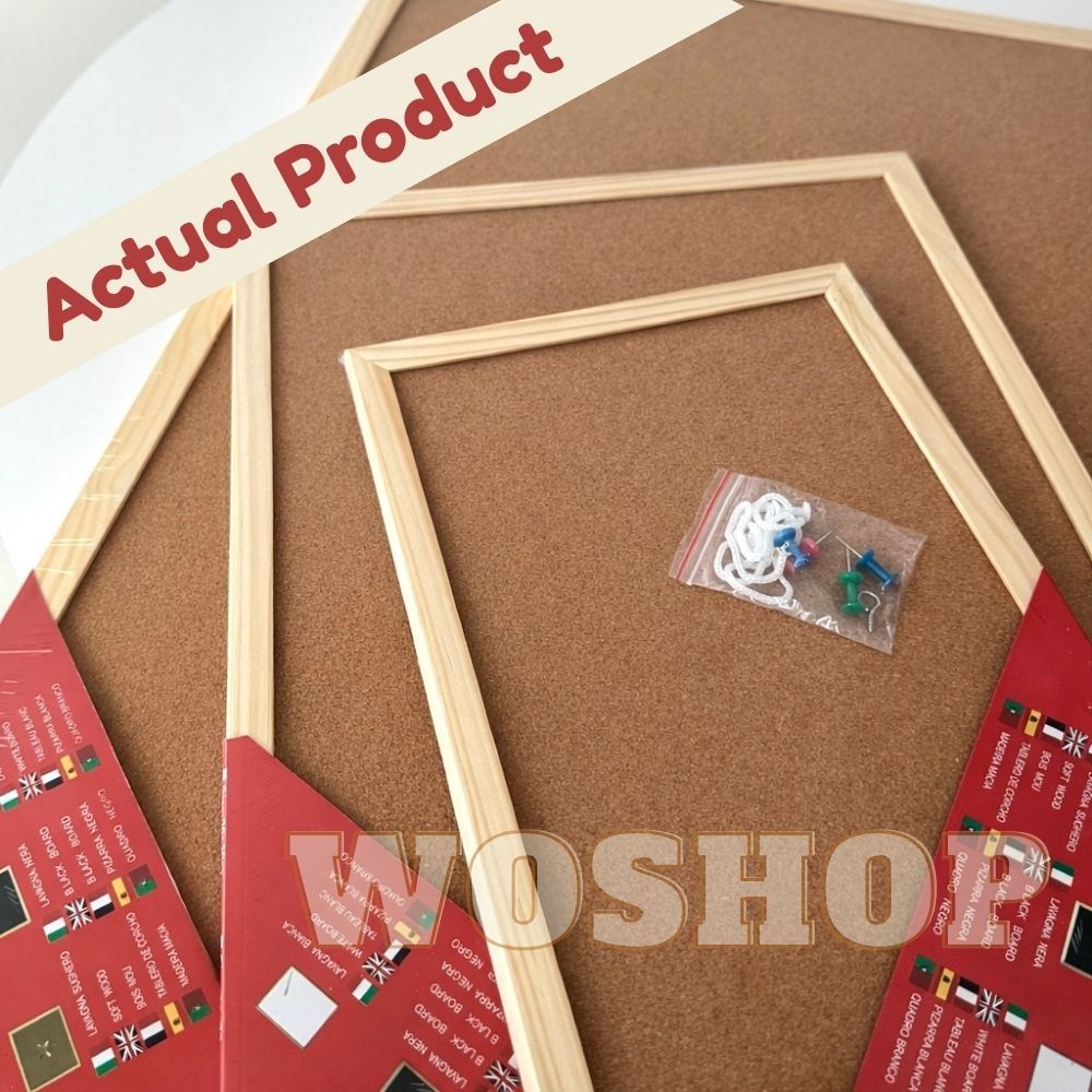 notice board - Prices and Promotions - Jun 2026 | Shopee Malaysia
